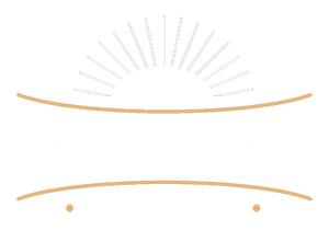 Ladies – TheRetroStock